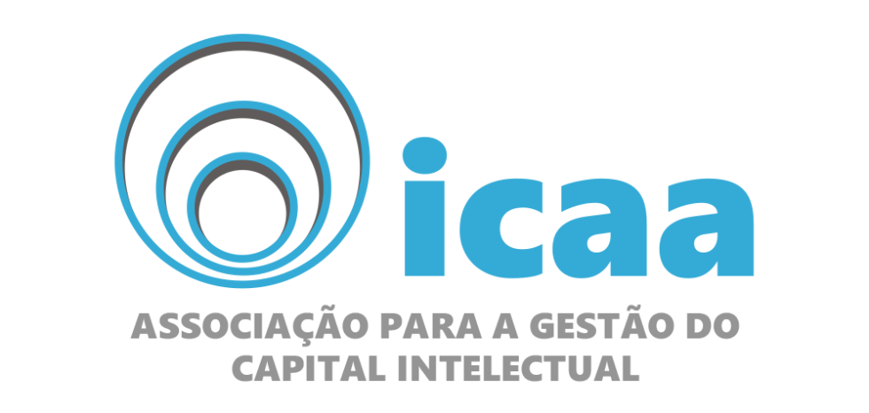 Homepage - ICAA