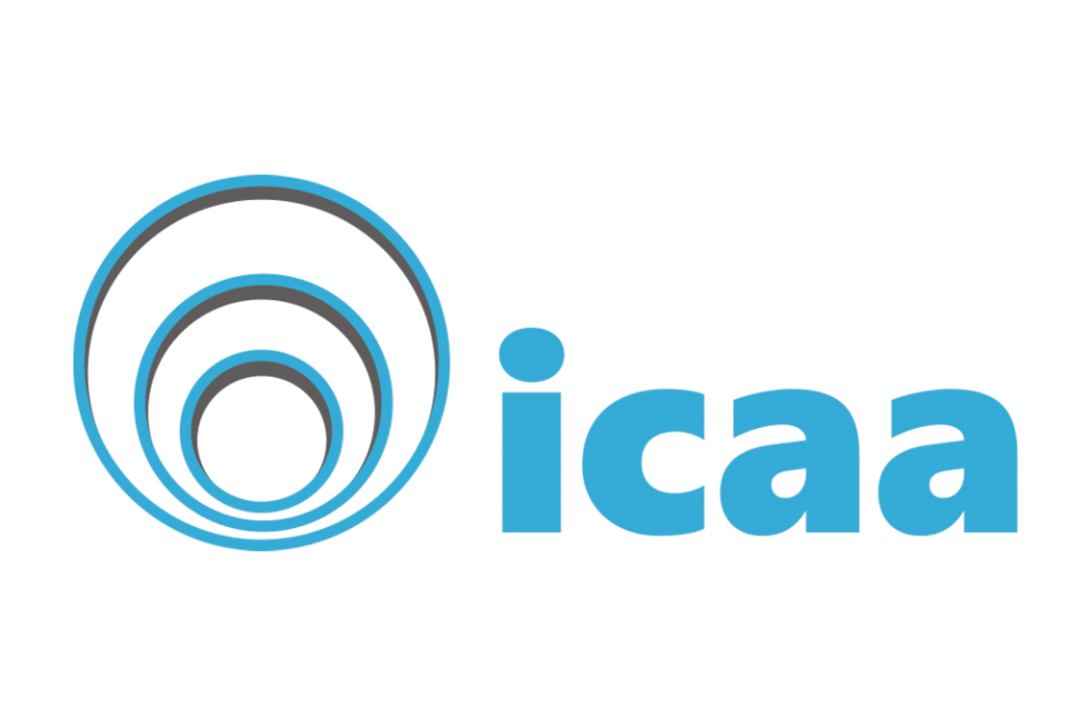 ICAA – 4ª Assembleia Geral Ordinária - ICAA