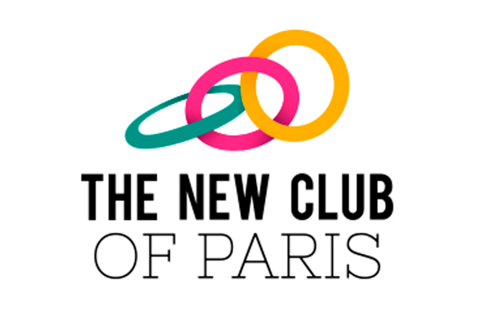 ICAA organiza eventos com o The New Club of Paris - ICAA